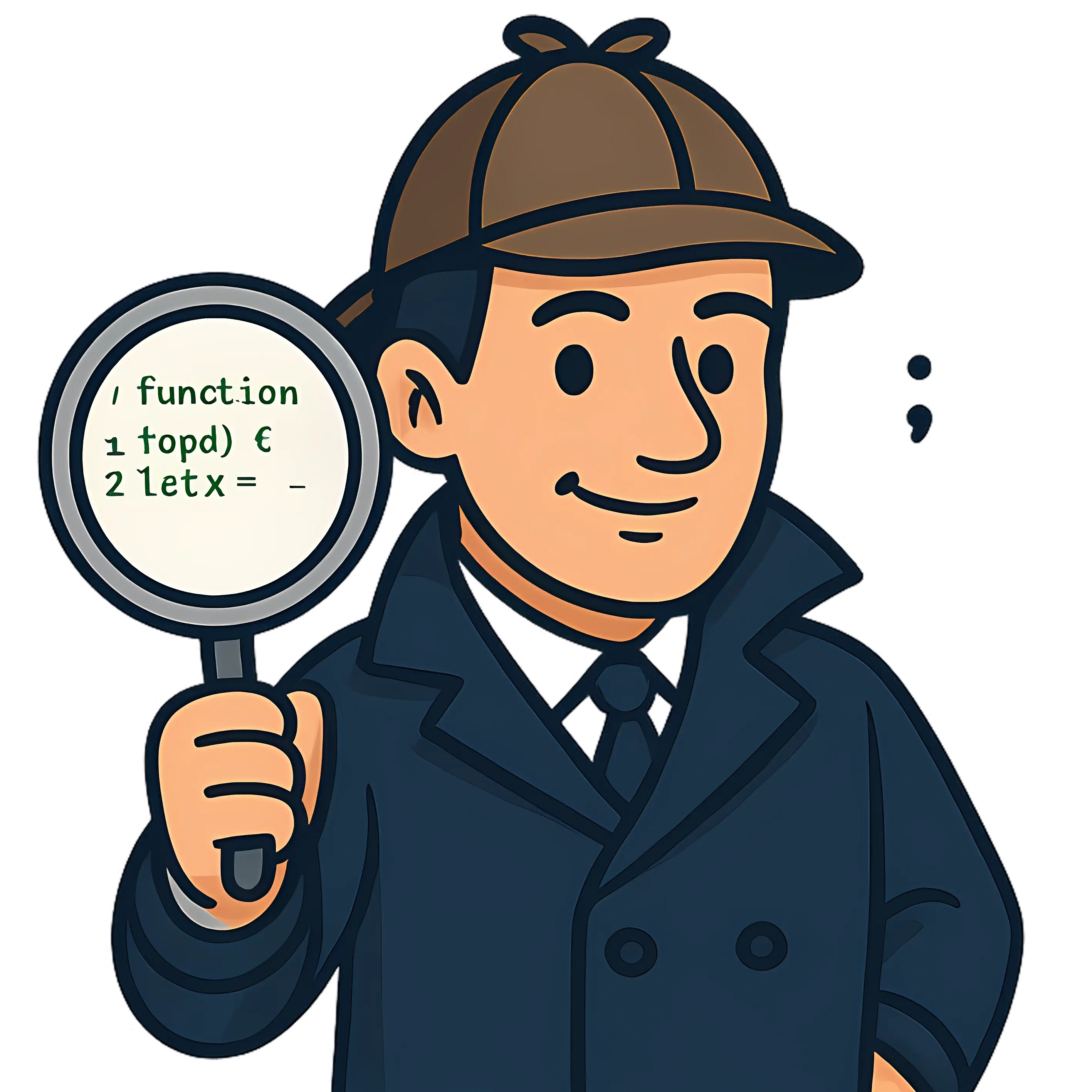 AI Bug Hunter - Automated GitHub Code Review Tool